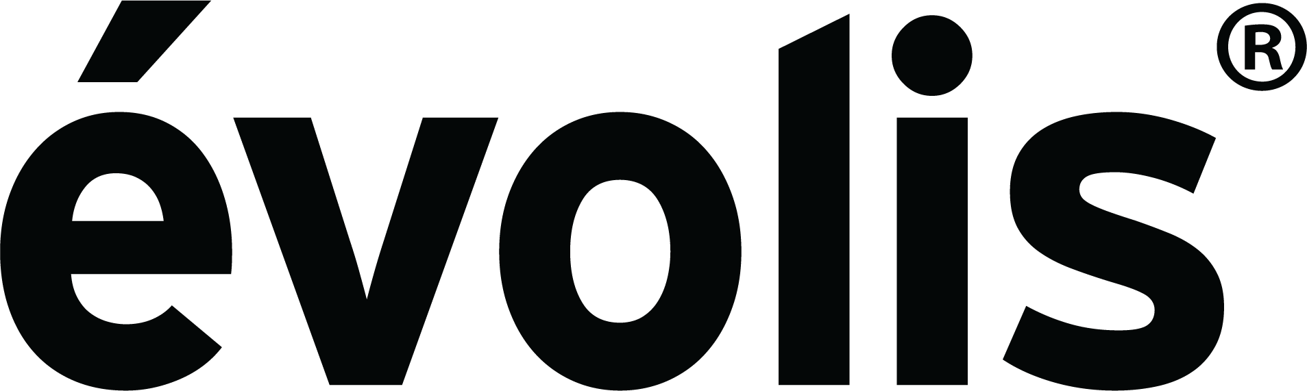 évolis® Plant Based Hair Growth Products Developed By Hair Biologists ...